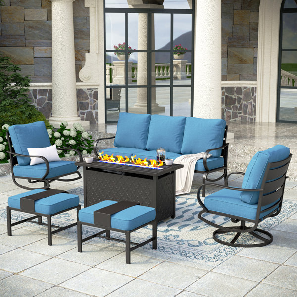 Home decorators collection patio furniture store